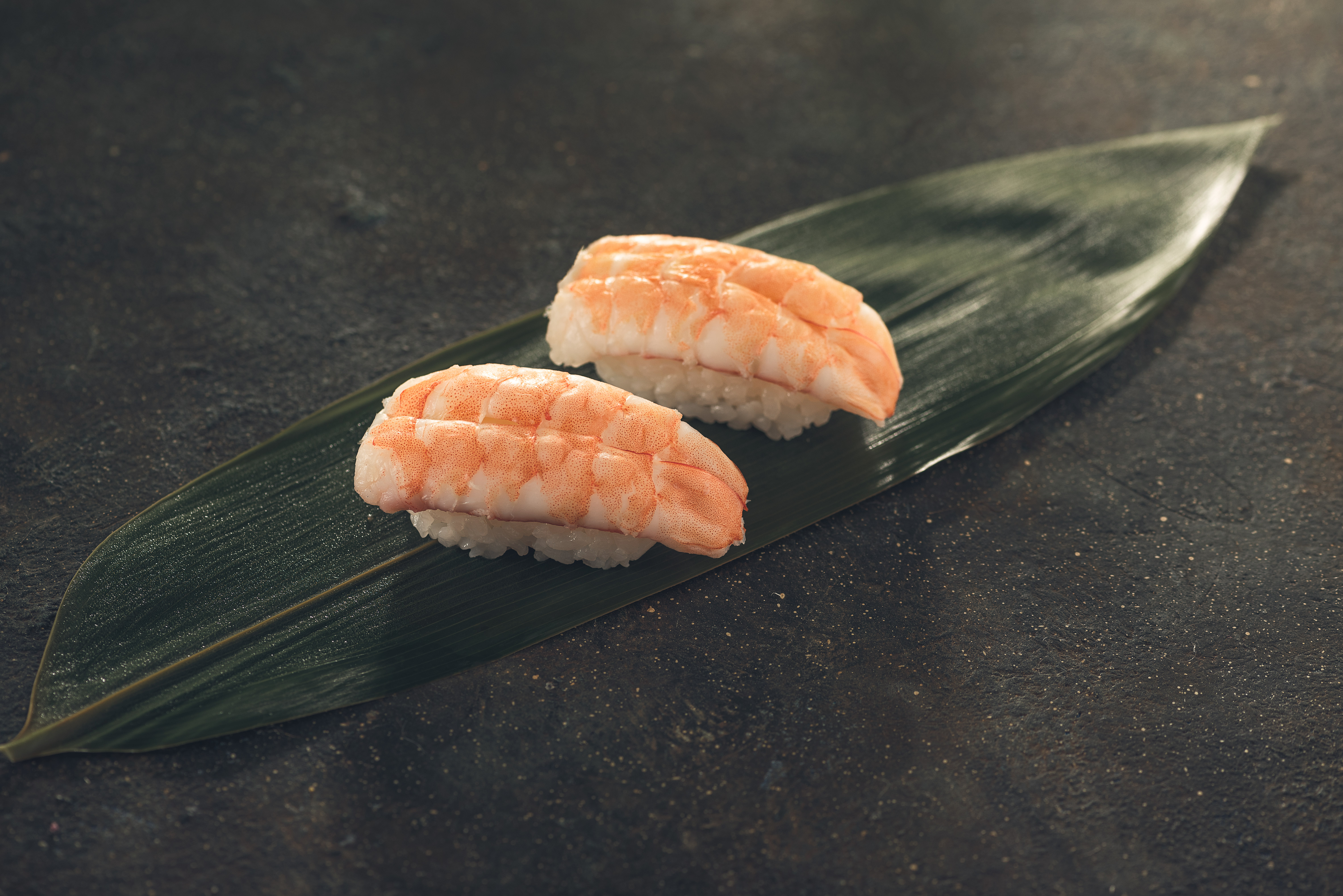 Nigiri