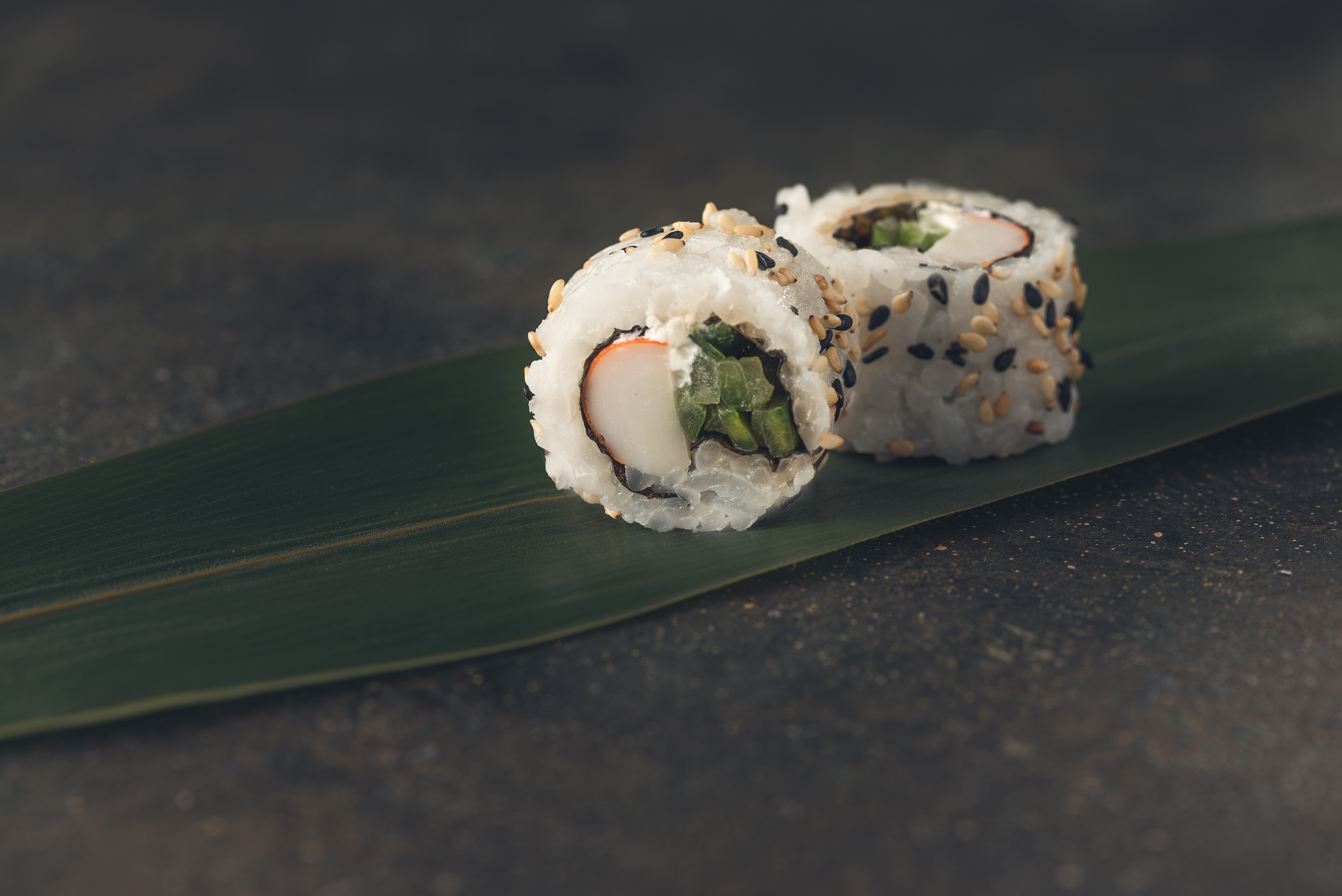 Roll