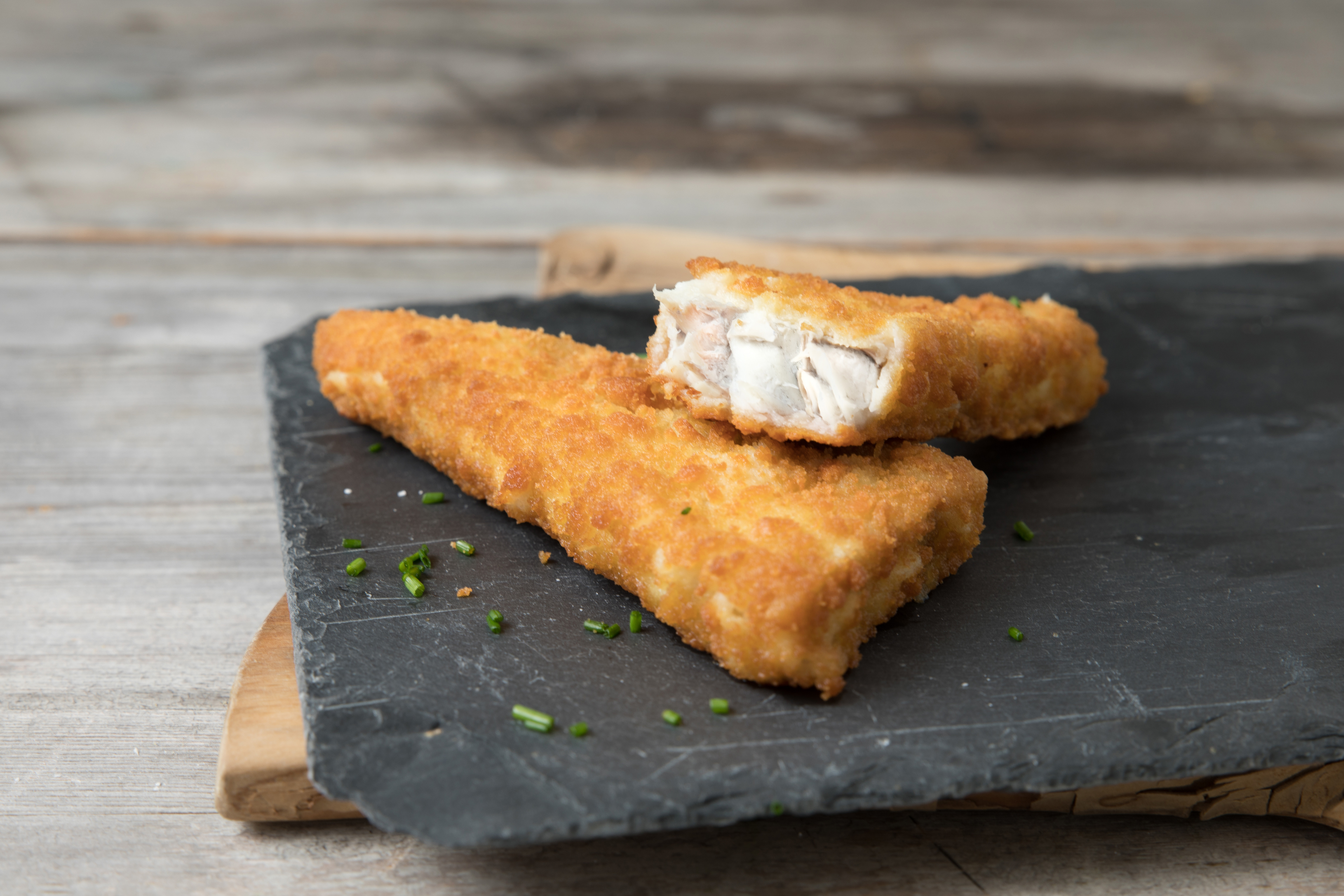 Prova pankopanerad sej!