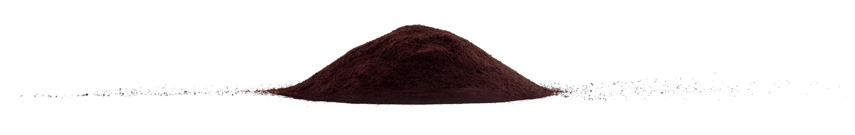 Making use of salmon blood