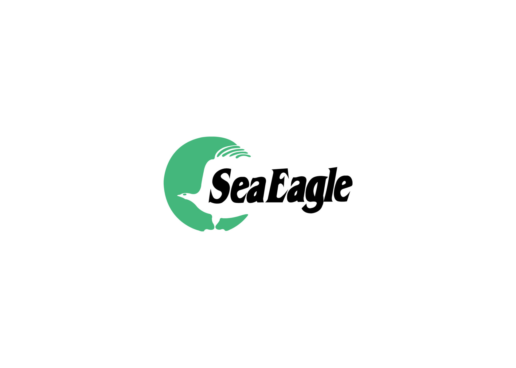Sea Eagle Logo HD Manly Sea Eagles Wallpapers | Peakpx